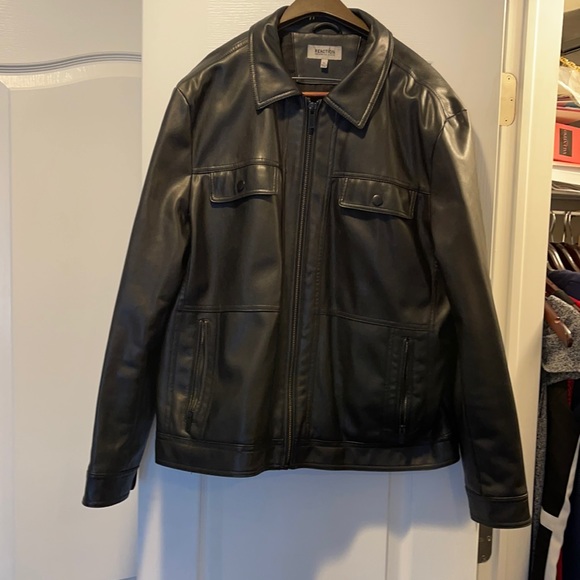 Kenneth Cole Reaction | Jackets & Coats | Mens Kenneth Cole Reaction ...